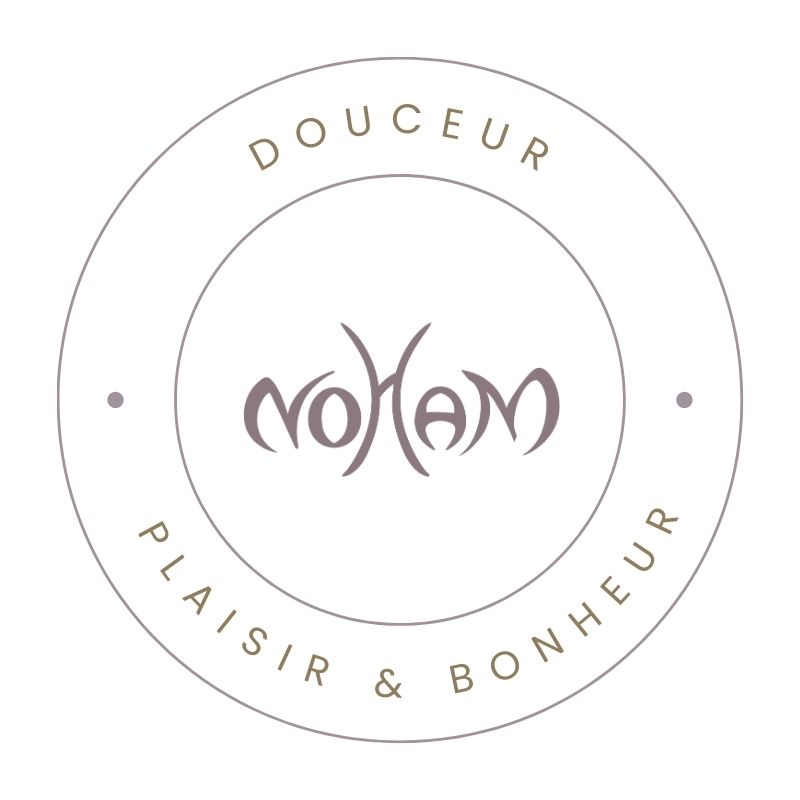 Histoire & Engagements | Cosmétique NOHAM